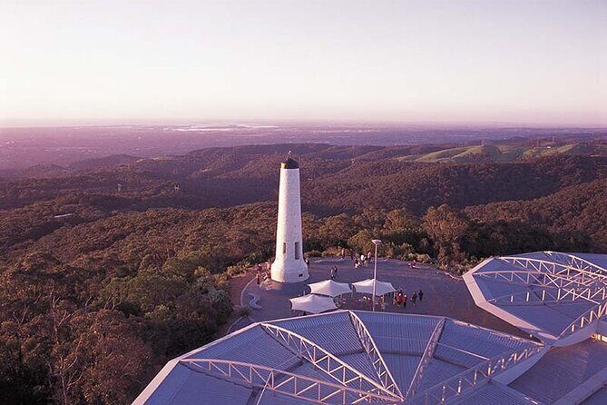 "Adelaide Hills Escape: Wine, Scenery, and Charm" - Final Thoughts: Who Should Consider This Tour?