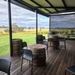 Adelaide Hills Full Day Wine Tour - FAQ