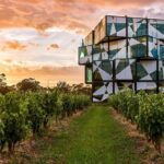 Adelaide Hills, Hahndorf and McLaren Vale Tour - A Closer Look: What the Tour Entails
