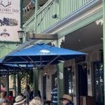 Adelaide Hills & Hahndorf Private Wine Tours - Full Day - Final Thoughts: Is This Tour Right for You?