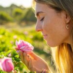 Adelaide Hills: Jurlique Farm Tour - Why This Tour Offers Real Value