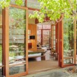 Adelaide Hills: Luxury Villa and Wine Tour Package - An In-Depth Look at the Adelaide Hills Luxury Experience