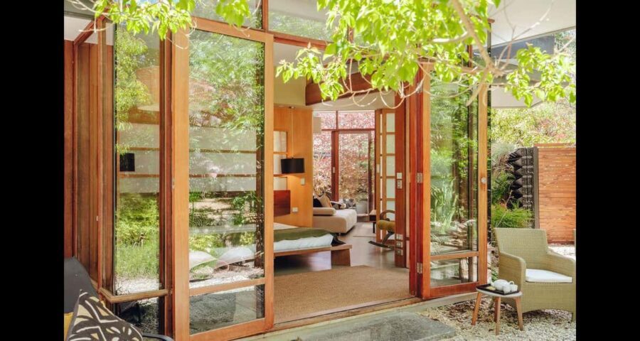 Adelaide Hills: Luxury Villa and Wine Tour Package - An In-Depth Look at the Adelaide Hills Luxury Experience