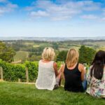 Adelaide Hills Luxury Wine Tour - Private Day Tour - Frequently Asked Questions