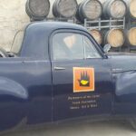 Adelaide Hills Private Day Tour - What Past Travelers Say