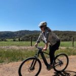 Adelaide Hills: Self-guided E-Bike wine tour with Lunch - How the Tour Unfolds: A Detailed Breakdown
