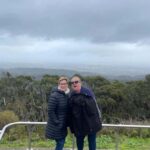 Adelaide Hills Tour - Exploring Howard Vineyard