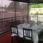 Adelaide Hills Tour with River Murray Lunch Cruise - Who Will Love This Tour?