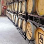 Adelaide Hills: Wine Tasting Tour with Lunch Option - Why This Tour Is a Great Choice