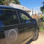 Adelaide Hills Wine Tour - Authentic Experiences from Travelers