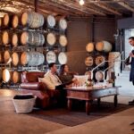 Adelaide Hills Wine Tour with Lunch and Tastings - Final Thoughts