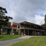 Adelaide Japanese Group Winery Day Tour in Barossa and Hahndorf - Final Stop: Hahndorf and Return to Adelaide