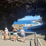 Adelaide: Kangaroo Island 2-Day Epic Wildlife Adventure - Frequently Asked Questions