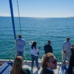 Adelaide: Kauwi Cultural Cruise - Who Will Love This Experience?