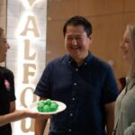Adelaide: Local Food Tour and Tastings with Guide - Exploring the Local Food Market