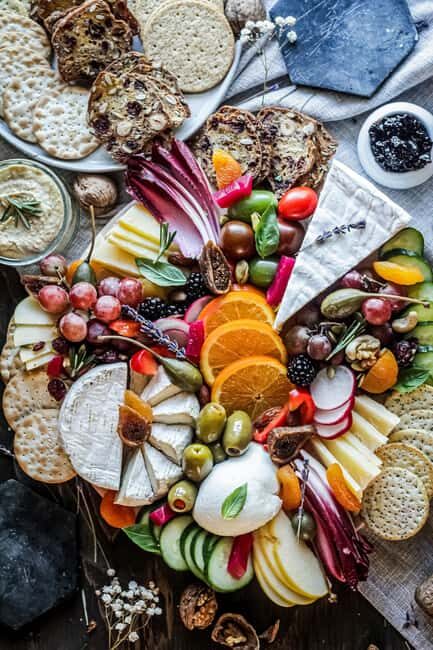 Adelaide: Luxurious Pop-up Picnic at Botanic Park - The Value of the Experience