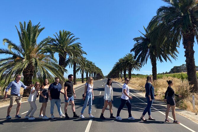 Adelaide Photography Course - Why Choose This Tour?