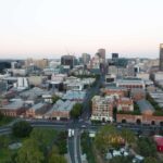 Adelaide: Private Walking Tour with Guide - What Makes It Valuable for Travelers?