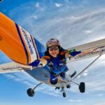 Adelaide: Solo Skydiving Course - Ground School - The Sum Up: A Solid Start for Skydiving Enthusiasts