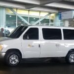 Adelaide to Adelaide Airport (ADL) - Departure Private Transfer - Who Will Love This Service?