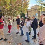Adelaide: Walking Tour and Popeye River Cruise - What Makes This Tour Stand Out?