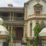Adelaide Walking Tour: East End Escapade - Authentic Experiences & What Travelers Say