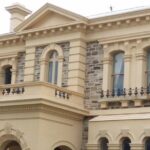 Adelaide Walking Tour: Hills, Squares and Parklands - What You Can Expect