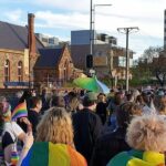 Adelaide's Queer History: A Self-Guided Audio Tour - Experience and Value: What Will You Take Away?