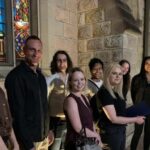Adelaide's True Crime Tour - Authentic Feedback from Participants