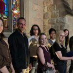 Adelaide's True Crime Tour - Practical Tips for Your Crime-Themed Adventure