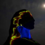 Adiyogi 3D Light Show in Coimbatore - Who Should Consider This Experience?