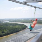 Admission Ticket: Kuantan 188 SkyDeck - Final Thoughts: Is It Worth Visiting?