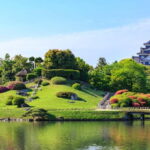 Admission to Korakuen, and a guided tour of Okayama City - Authentic Traveler Perspectives