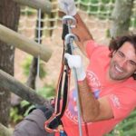 Adrenalin Forest Auckland - Analyzing the Value