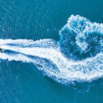 Adrenaline Jet Boat Rides in Pioneer River Mackay - Accessibility and Practical Considerations