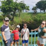 Adventour Samoa: Full Day Tour - Practical Details & Value