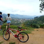 Adventure Cycling in Ella - Who This Tour Is Best For