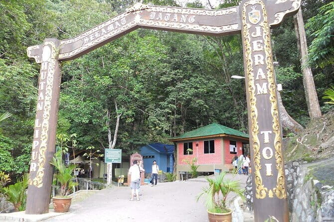 Adventure & Dine in the River with Locals - Transportation & Practical Details