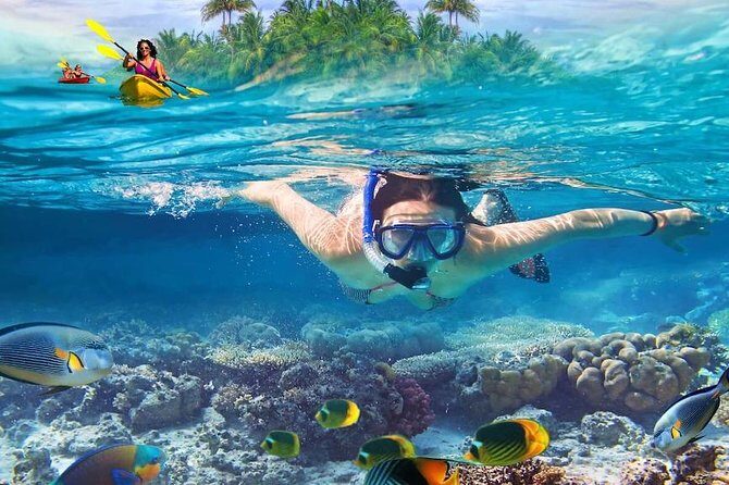 Adventure Kayaking at Angthong Marine Park - Final Thoughts: Is It Worth It?