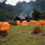 ADVENTURE KOKODA 10-Day Premium Kokoda Campaign Trek Australian Led - What’s Included and What’s Not