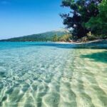 Adventure Quad Combo Excursion with Yumi Tours - Detailed Breakdown of the Itinerary
