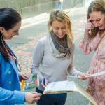 Adventure Theme Scavenger Hunt Experience in Brisbane - The Value of This Experience
