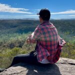 Adventure Trails and Tales with a Foreign Flair in Morialta - FAQ