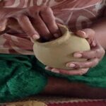 Adventures of Sigatoka with Fijian village/school & Picnic Lunch at Natadola - Practical Considerations and Value