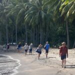 Adventurous Escape to Hakaui Valley - Authentic Encounters and Personal Touches