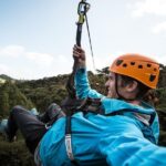 Adventurous Zipline Tour in Coromandel - What’s Included and Practicalities