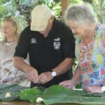 Aelan Slow-Cooking Experience - The Itinerary in Detail