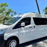 Affordable Return Mossman Gorge from Port Douglas Transfers - FAQ