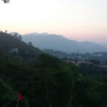 Affordable transfer from Rishikesh to Dehradun Airport - Vehicle Options and Space