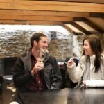 Afternoon Boutique Wine Tour - The Itinerary: What to Expect